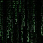 AHK键盘鼠标操作录制器 – AutoHotkey精选资源站