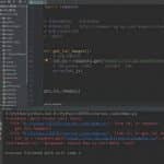 AHKv2自带函数命令列表 – AutoHotkey精选资源站