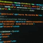 AHK鼠标连击小工具 – AutoHotkey精选资源站