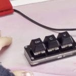 AHK键盘鼠标操作录制器 – AutoHotkey精选资源站