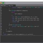 DNF连发设置生成工具(SET-AHK)V1.60 – AutoHotkey精选资源站