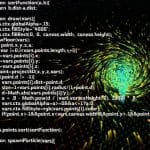 AHK自带命令 找图 示例带注释 – AutoHotkey精选资源站