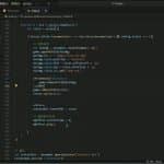 Loop按键循环启停控制 – AutoHotkey精选资源站